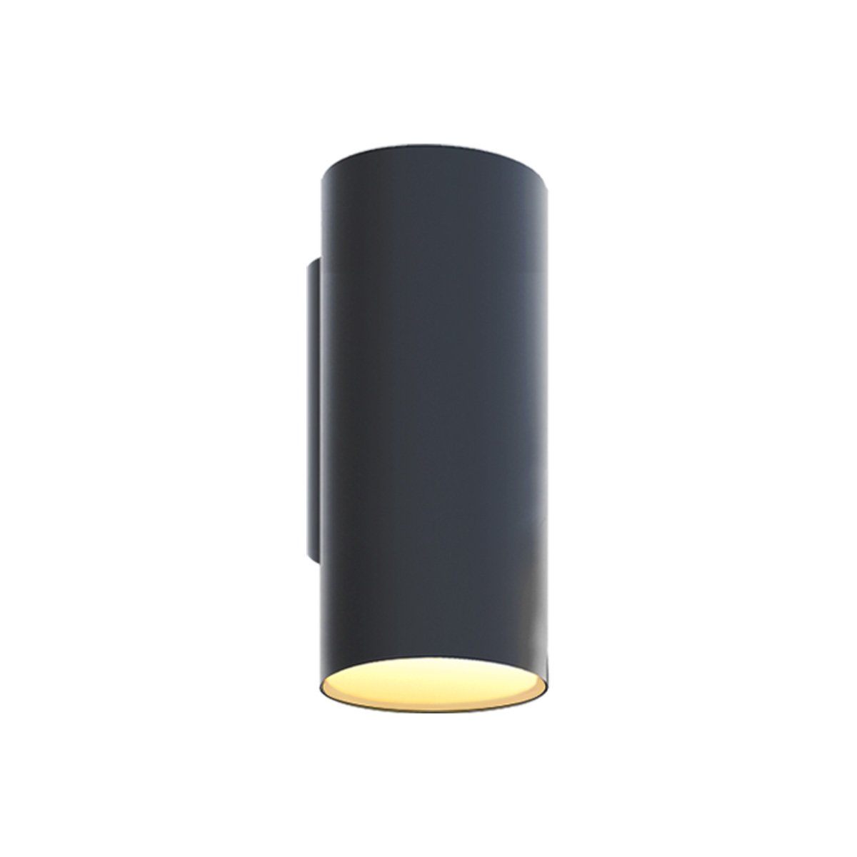 Cil Arandela 4310 | ø58 mm x 117 mm | Para lâmpada LED 50 mm – Iluminar